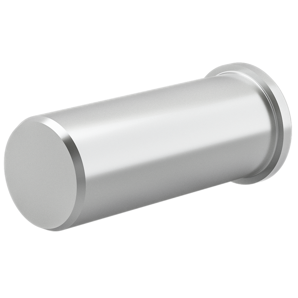 Shop | maxmothes.com